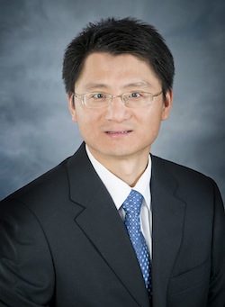 Xie finds belongingness helps increase high school student motivation ...