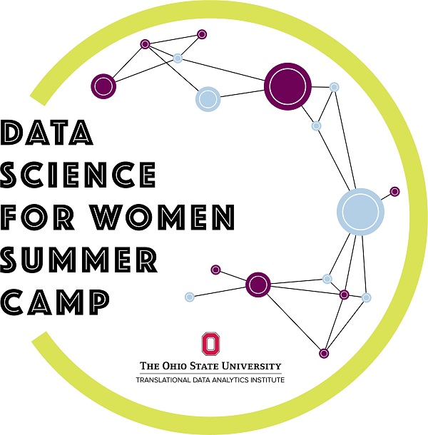 Fundraiser for TDAI Data Science Summer Camp | Translational Data ...