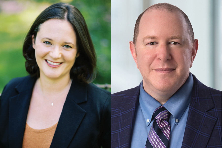 Protecting privacy in the age of AI: Distinguished Lecture on Big Data ...