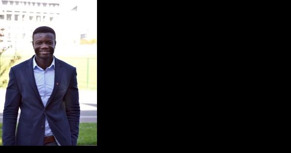 Donneyong Elected To Ace Board Of Directors Translational Data