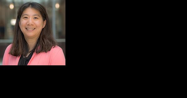 TDAI Speaker Series: Elizabeth Chen (Brown University) | Translational ...