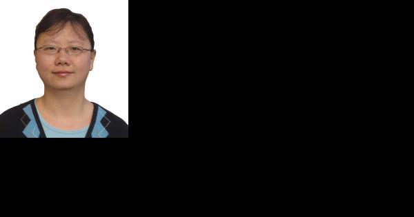 Liang, Fosler-Lussier named IEEE Fellows | Translational Data Analytics ...