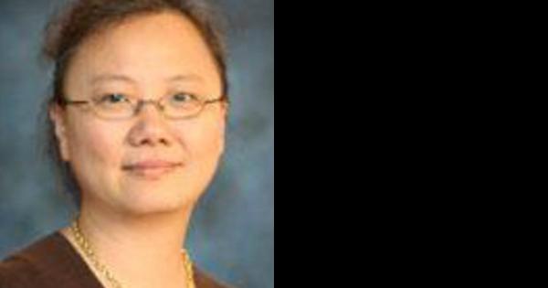 Liang awarded NSF RINGS grant for NextG UAV network | Translational ...