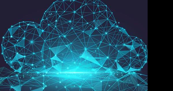 Amazon Web Services (AWS) Campus Invent | Translational Data Analytics ...