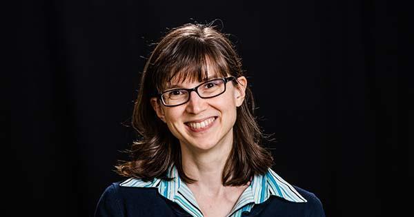 Cancer treatment disparities research receives NCI award ...