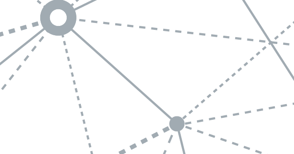MTDA Hybrid Overview Session | Translational Data Analytics Institute