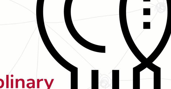 Tdai And Partners Issue Calls For Proposals Translational Data