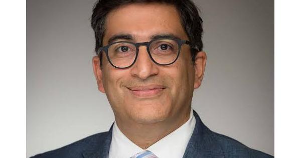 Seminar: Data, AI & Society: From Innovation to Translational Impact ...