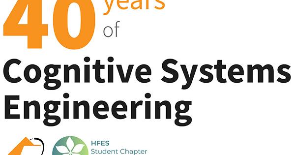 Cognitive systems engineering panel discussions | Translational Data ...