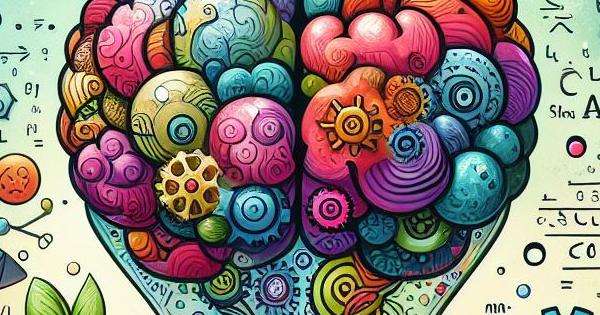 Call for Letters of Intent: Big Ideas Thematic Programs | Translational ...