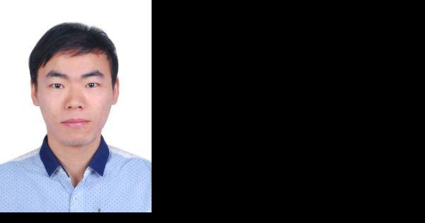 Tutorial The Safety Of Large Language Models Attacks Defenses And Evaluations