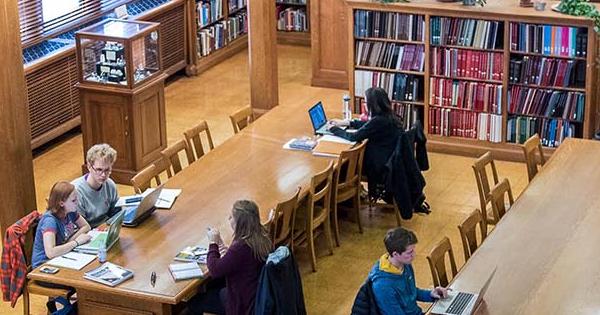 OSU Libraries: Tableau I – The Basics | Translational Data Analytics ...