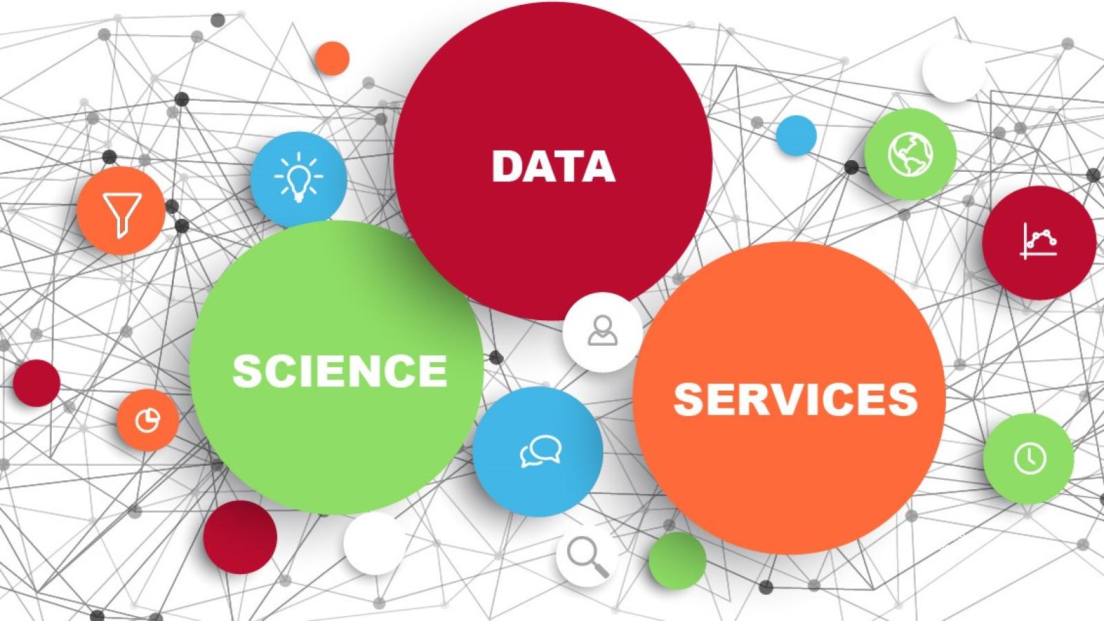 Data Science Services | Translational Data Analytics Institute Data Science Services | Translational Data Analytics Institute